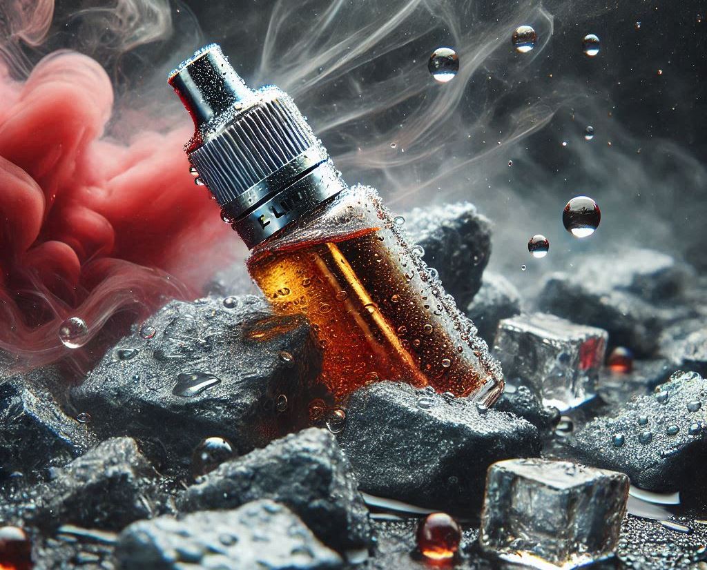 Does E-Liquid Expire? Shelf Life, Effects & Storage Tips