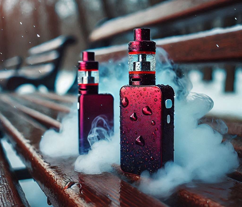 How to Quit Vaping: Tips, Cold Turkey & Nicotine Withdrawal