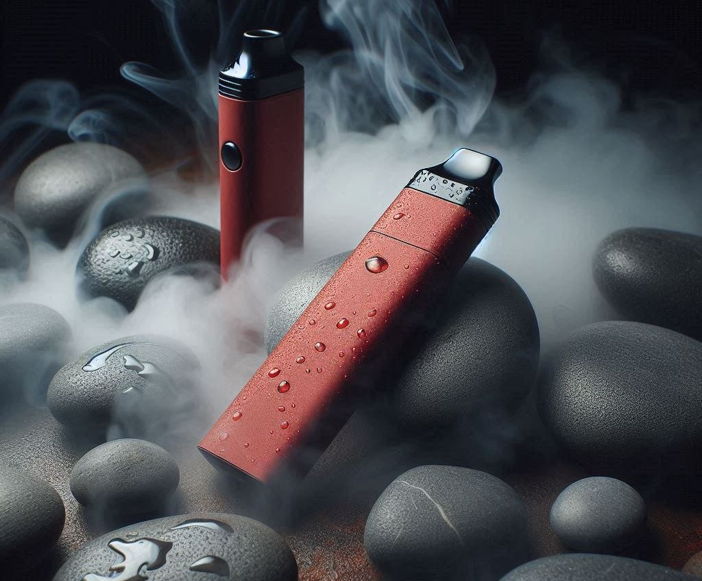 Vape Disposal Guide: Can You Throw Vapes in the Trash?