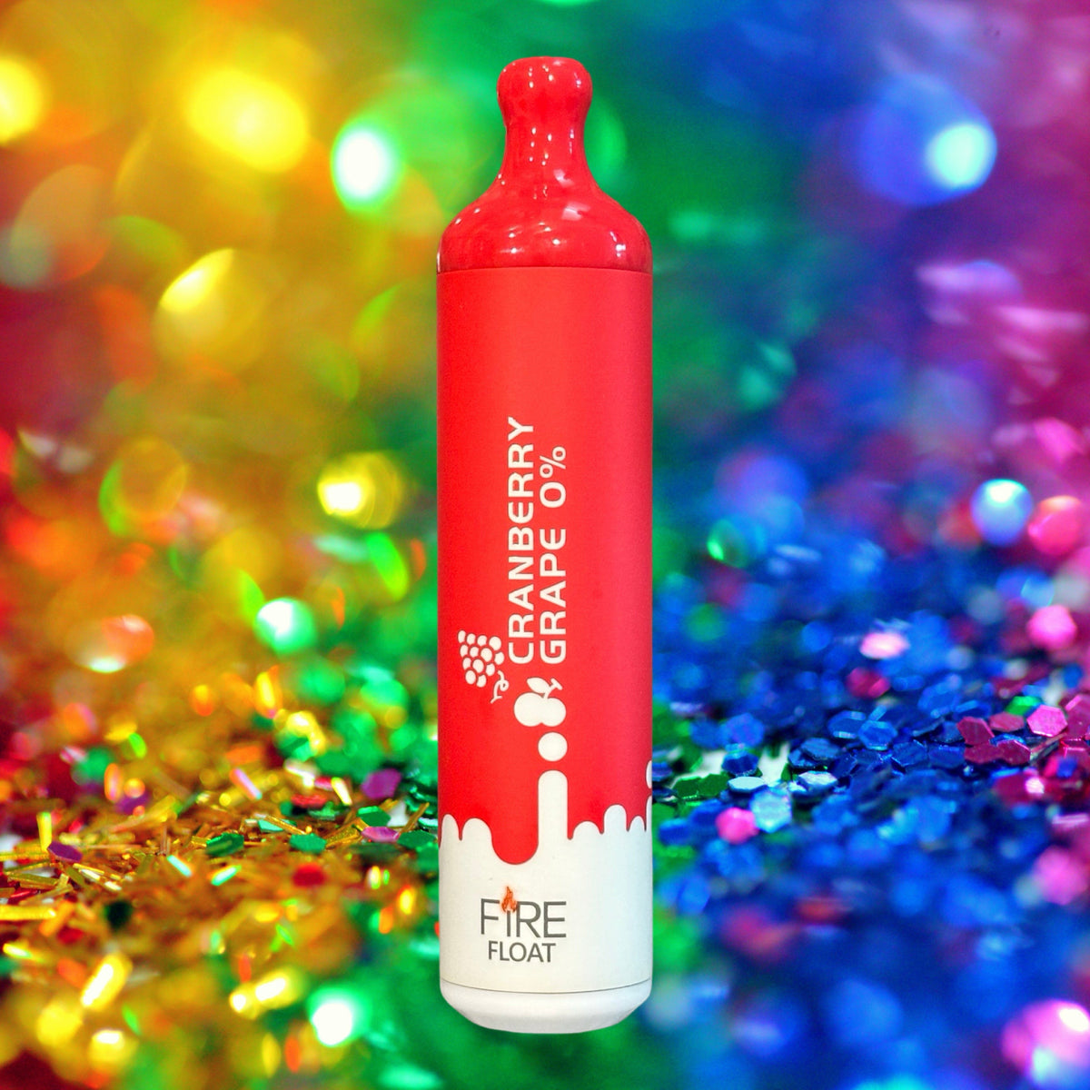 Fire Float | Buy Flavors Online with Fast Delivery Near Me