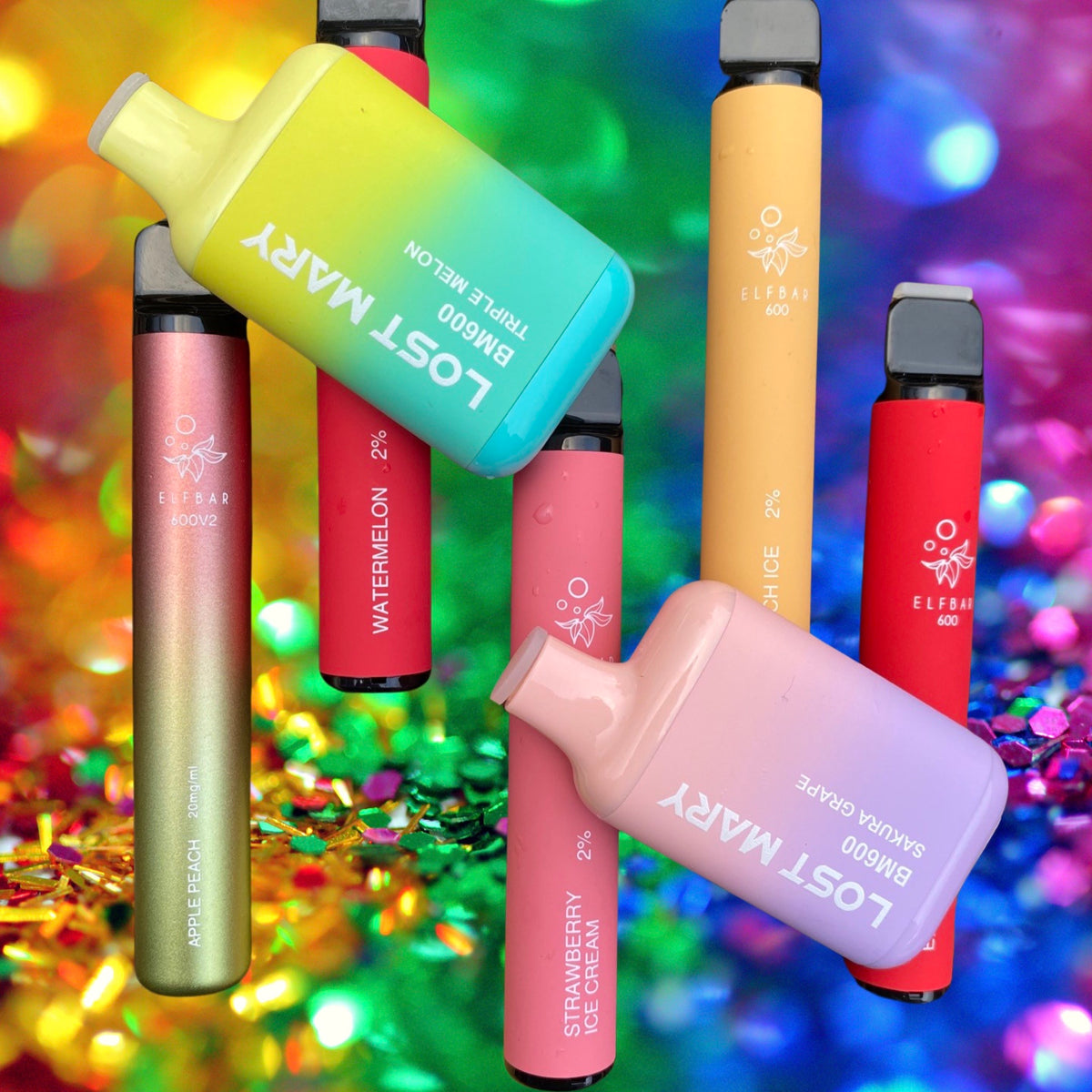 Page 2 - Vaping Products - Vape24Sale