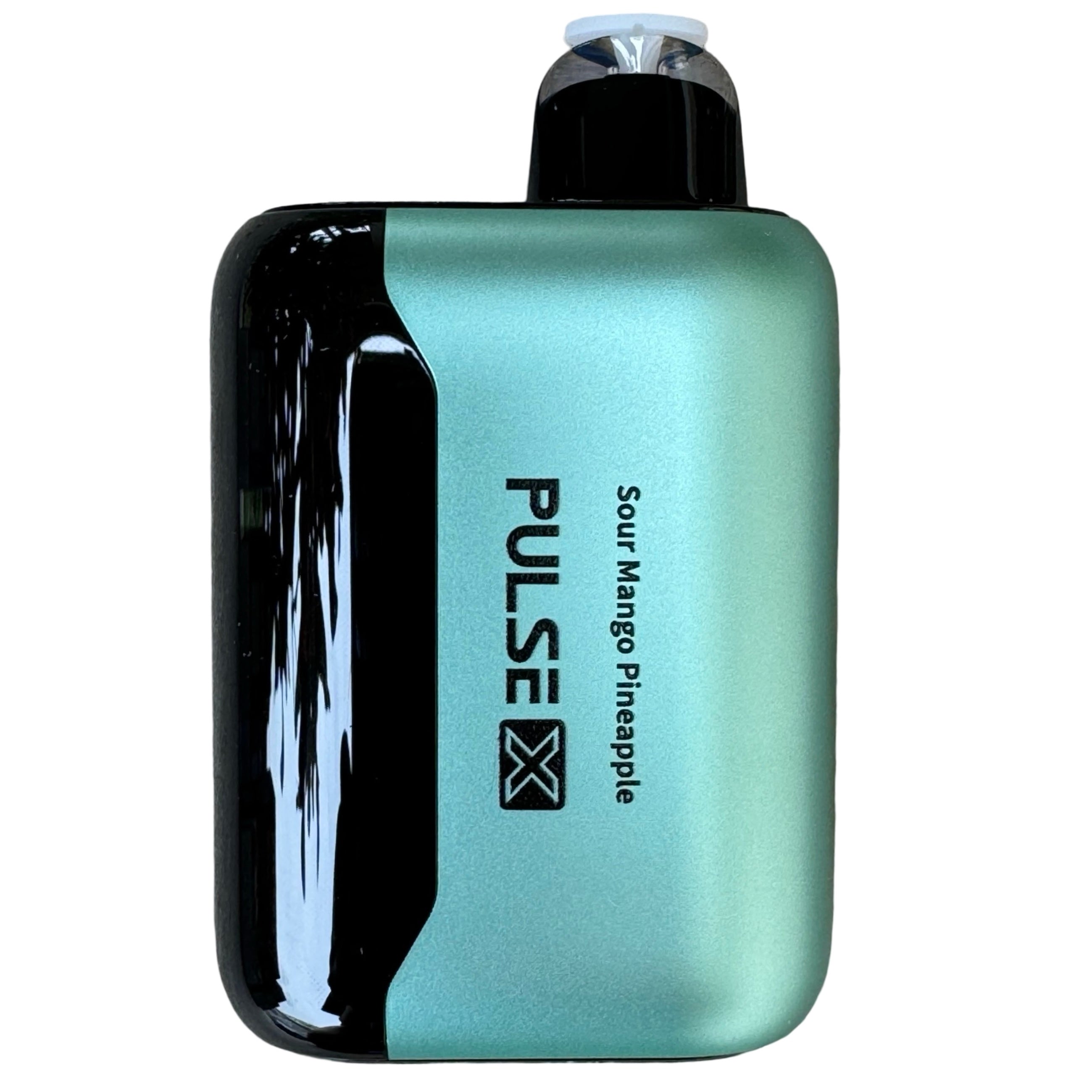 Sour Mango Pineapple Geek Bar Pulse X 25000 | Vaping – Geek Bar